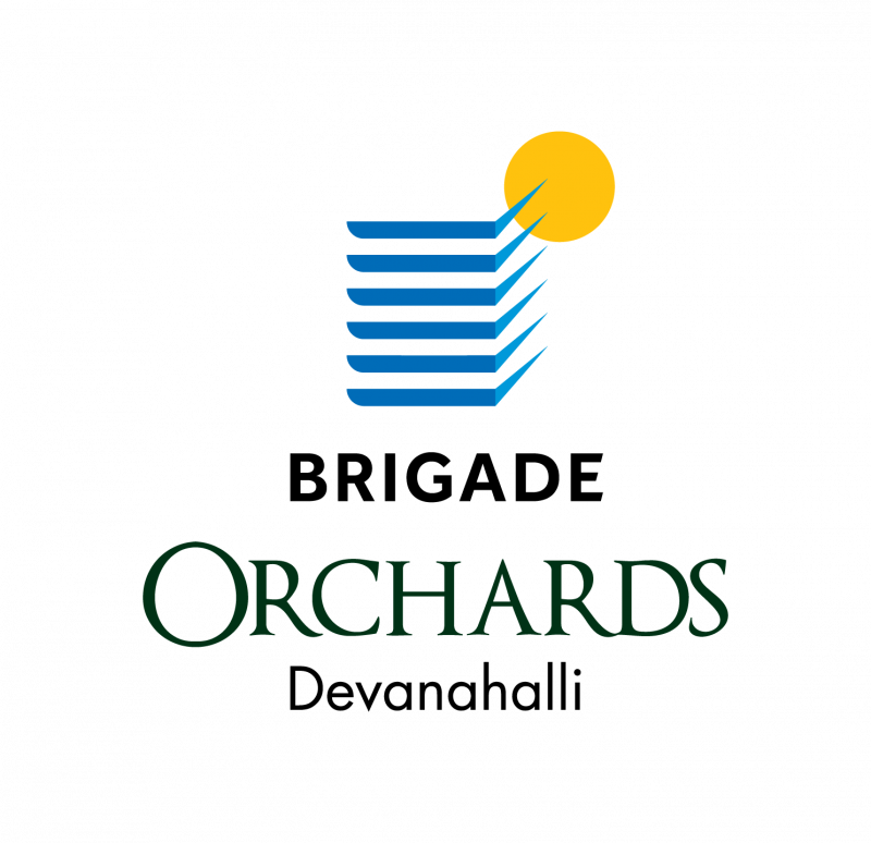 Royal Orchid Central, MG Road – Eagle Eye Films